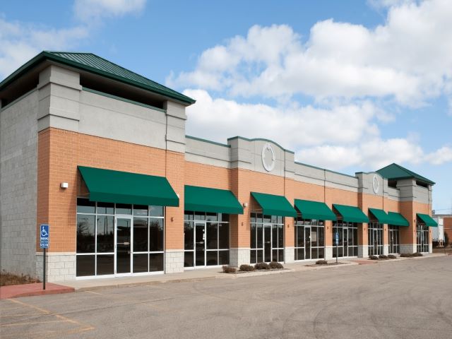 Kelly Meyer, Realtor - Keller Williams Premier Realty - Caledonia, MN